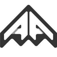 Ashi Designs – Ashi Franke-Loftus